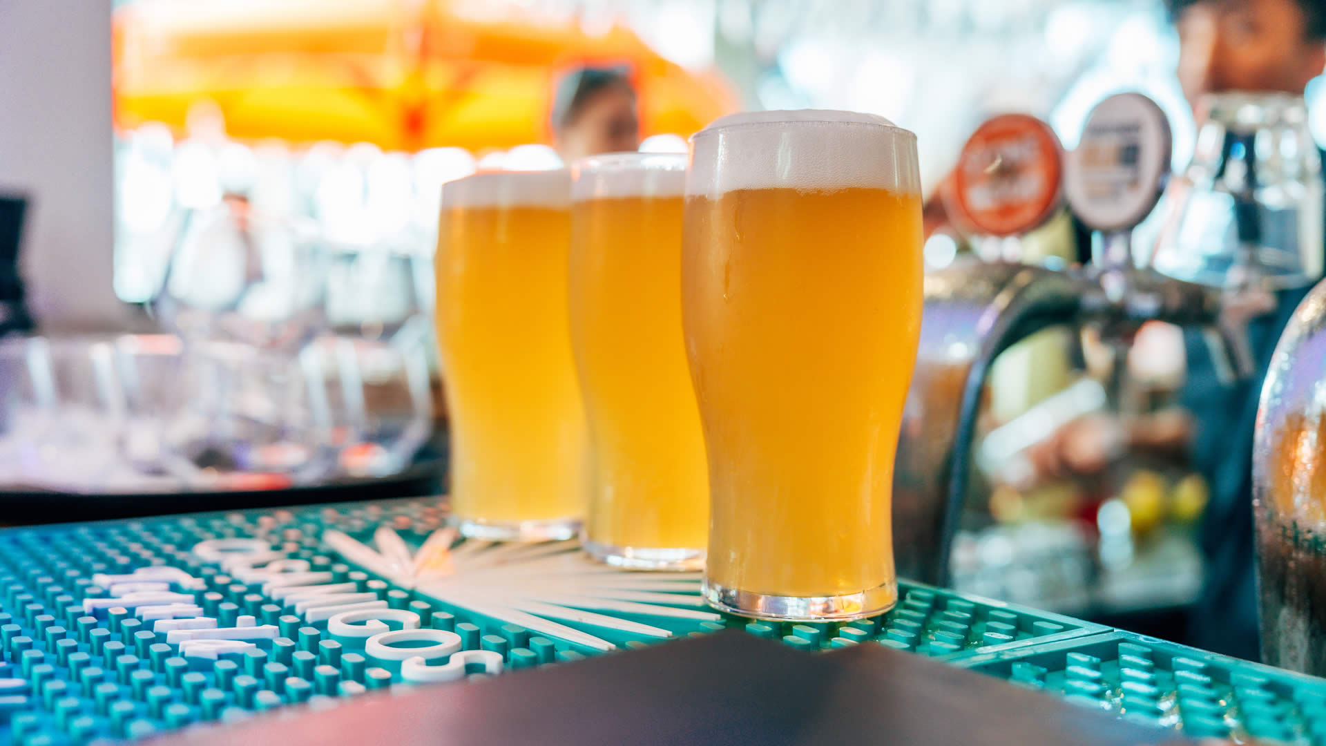 Celebrate Australia Day in Style at Harbour View Hotel